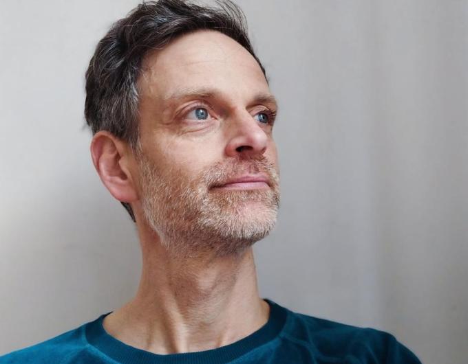 Home | Cultuurcentrum 't Schaliken