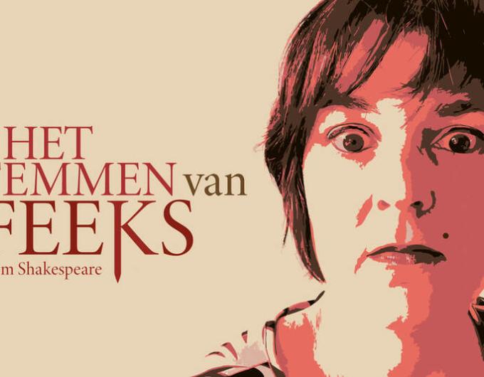 Theater | Cultuurcentrum 't Schaliken