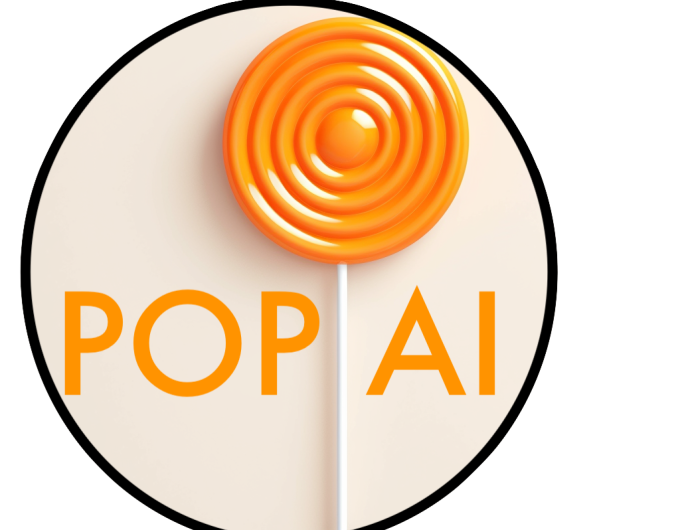 Home | Cultuurcentrum 't Schaliken