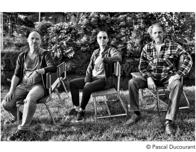 Home | Cultuurcentrum 't Schaliken