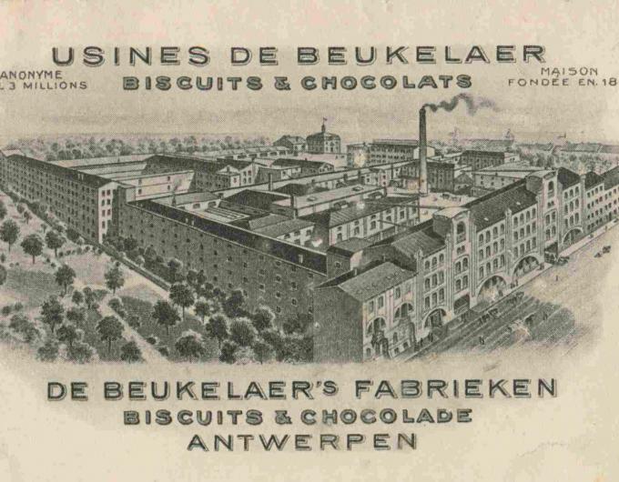 Schaliken | Cultuurcentrum 't Schaliken