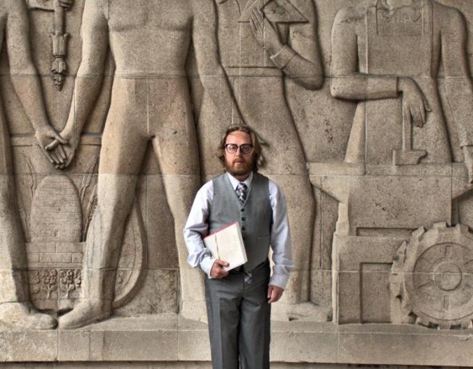 Theater | Cultuurcentrum 't Schaliken